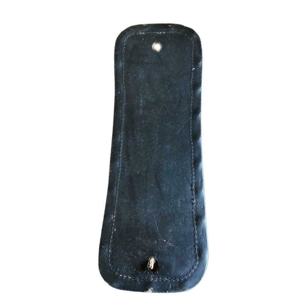 2010-2021 Harley Sportster Passenger P-Pad Chopper Bates Style Tuck ...