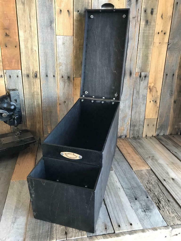 2015-2023 Ford Transit 150 250 350 Console Storage Diamond Pleated ...